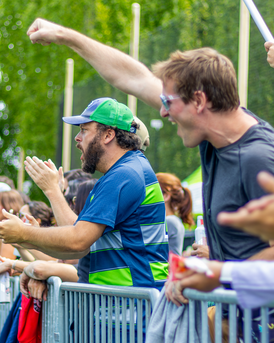 Clearance – SEATTLE SEAWOLVES RUGBY TEAM STORE