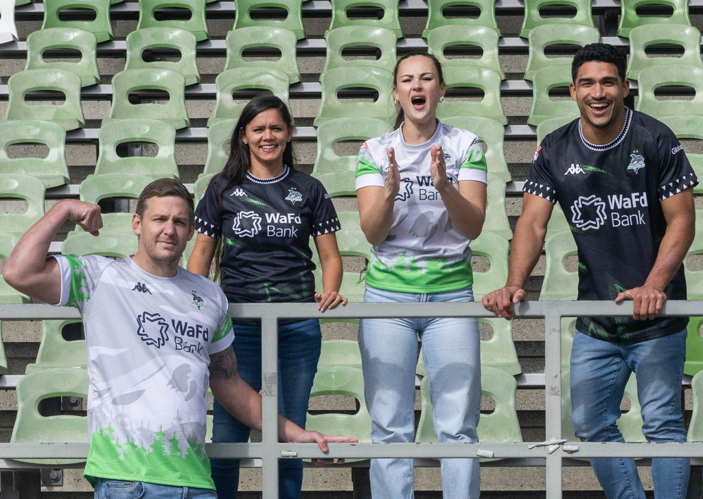 2024 Seawolves Women's Away Jersey – SEATTLE SEAWOLVES RUGBY TEAM STORE