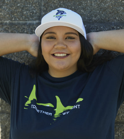 Official Seattle Seawolves Rugby Team Store – SEATTLE SEAWOLVES RUGBY ...