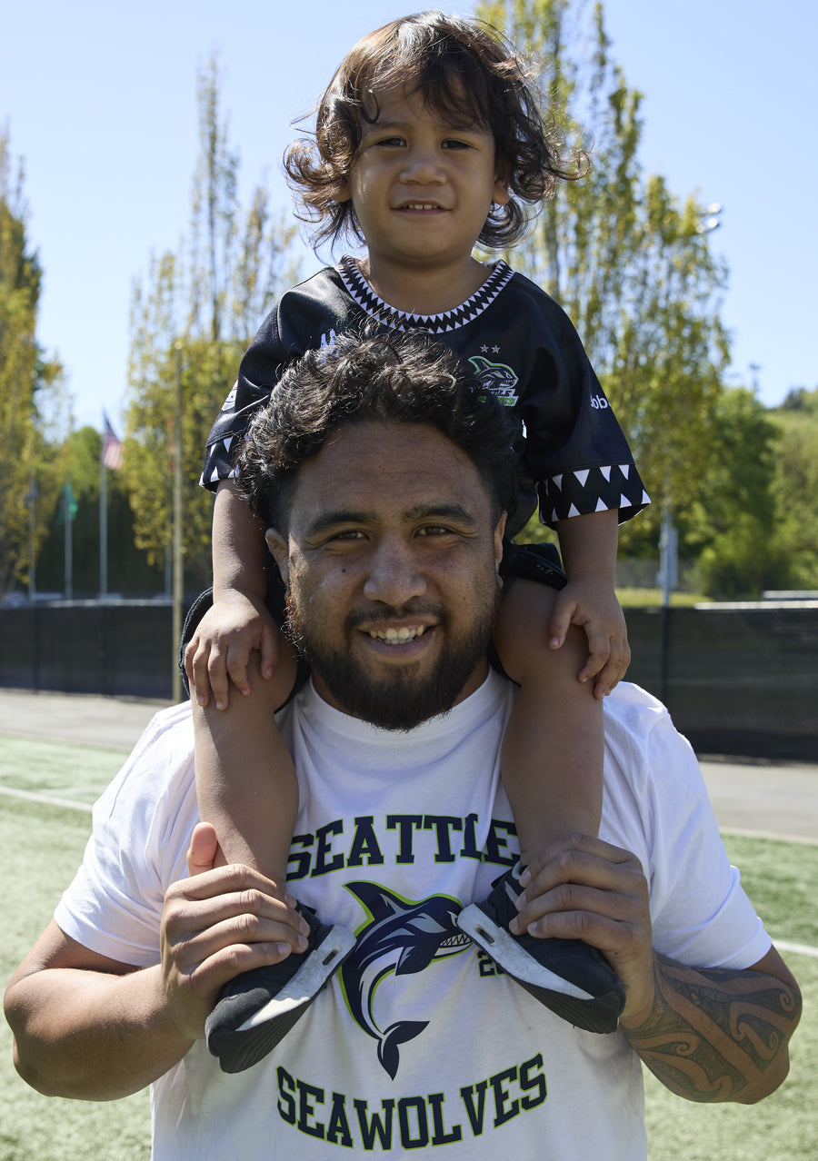 Official Seattle Seawolves Rugby Team Store – SEATTLE SEAWOLVES RUGBY ...