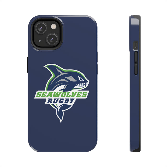 Official Seattle Seawolves Rugby Team Store – SEATTLE SEAWOLVES RUGBY ...