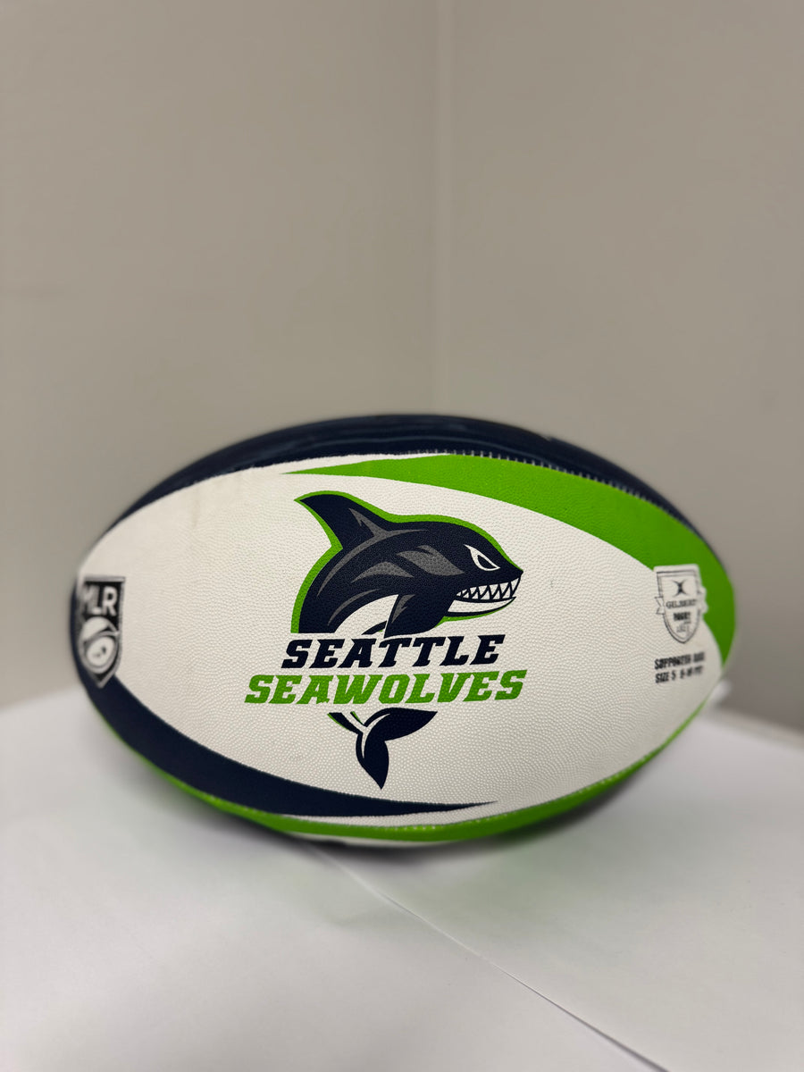 Official Seattle Seawolves Rugby Team Store – SEATTLE SEAWOLVES RUGBY ...