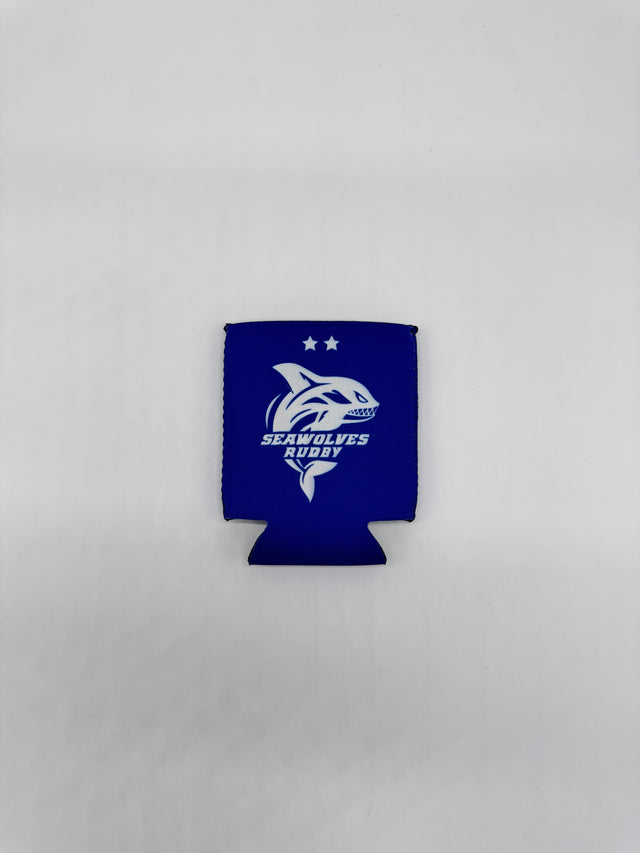 Official Seattle Seawolves Rugby Team Store – SEATTLE SEAWOLVES RUGBY ...