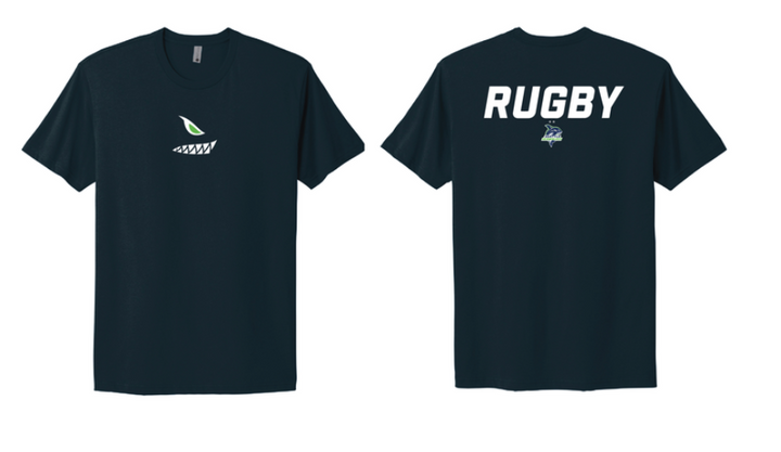 Official Seattle Seawolves Rugby Team Store – SEATTLE SEAWOLVES RUGBY ...