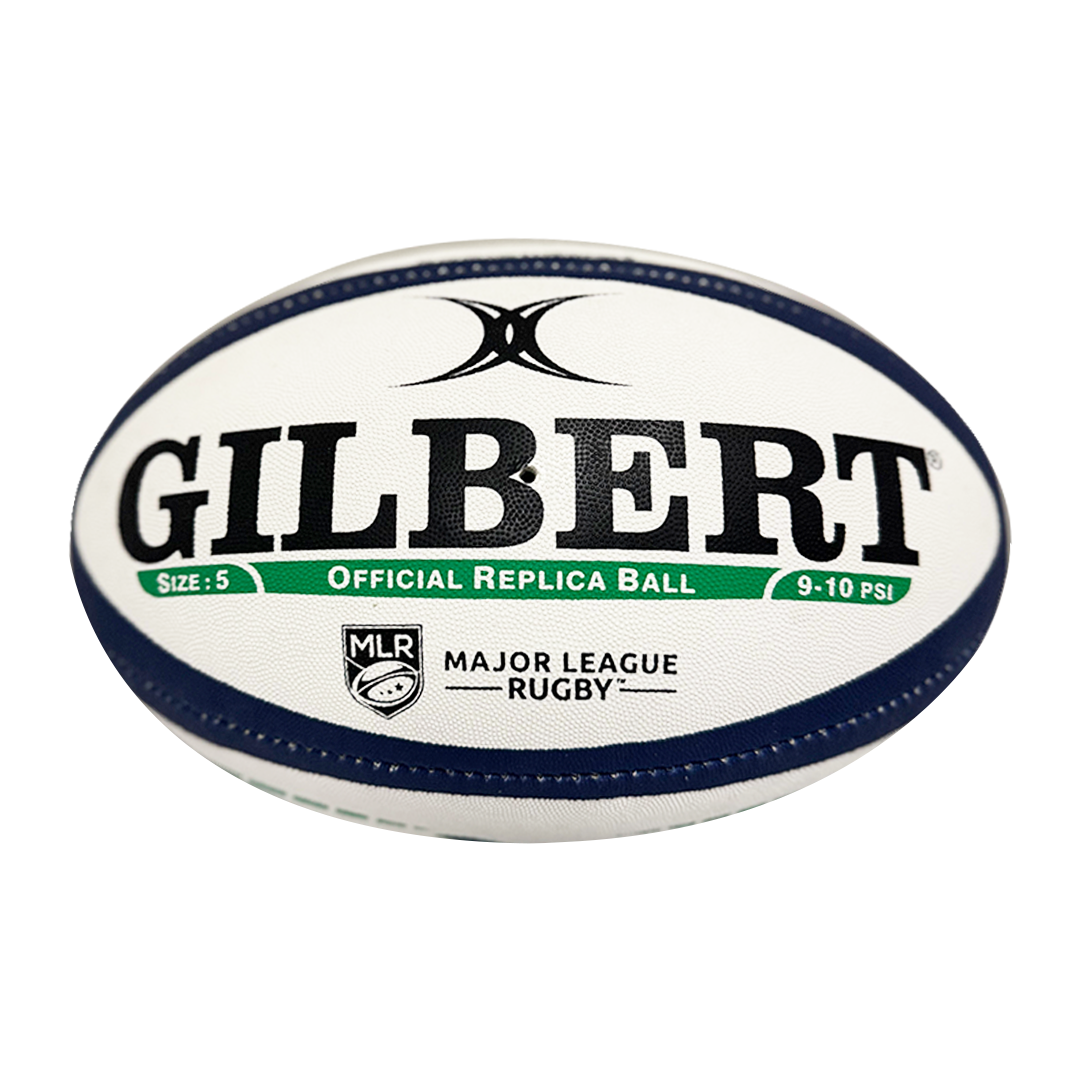 Seattle Seawolves 2025 Replica Rugby Ball – SEATTLE SEAWOLVES RUGBY ...