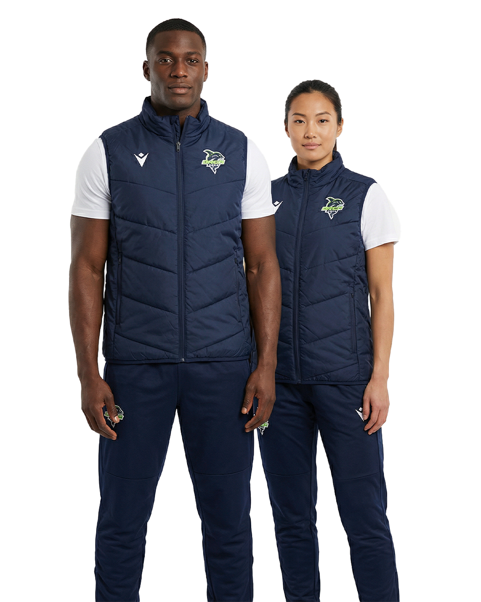 Seawolves Macron Training Vest – SEATTLE SEAWOLVES RUGBY TEAM STORE