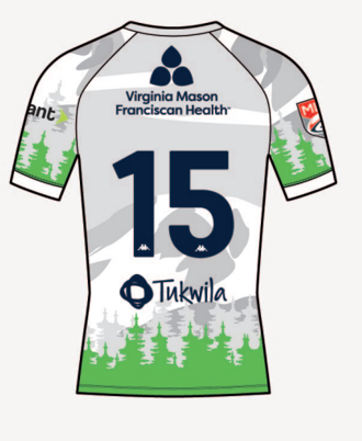 2024 Seawolves Women's Away Jersey – SEATTLE SEAWOLVES RUGBY TEAM STORE