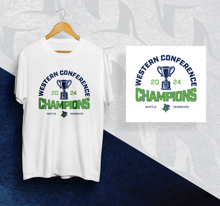 Official Seattle Seawolves Rugby Team Store – SEATTLE SEAWOLVES RUGBY ...