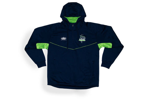 Men's Sweatshirts – SEATTLE SEAWOLVES RUGBY TEAM STORE