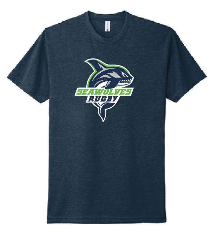 Official Seattle Seawolves Rugby Team Store – SEATTLE SEAWOLVES RUGBY ...