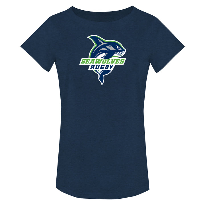 Official Seattle Seawolves Rugby Team Store – SEATTLE SEAWOLVES RUGBY ...